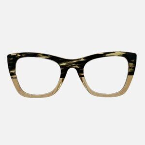 prive revaux | Accessories | Prive Revaux Boss Up Blue Light Blocking ...